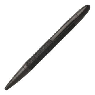 Stylo bille Fuse Black - LinK